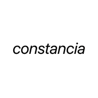 Caja